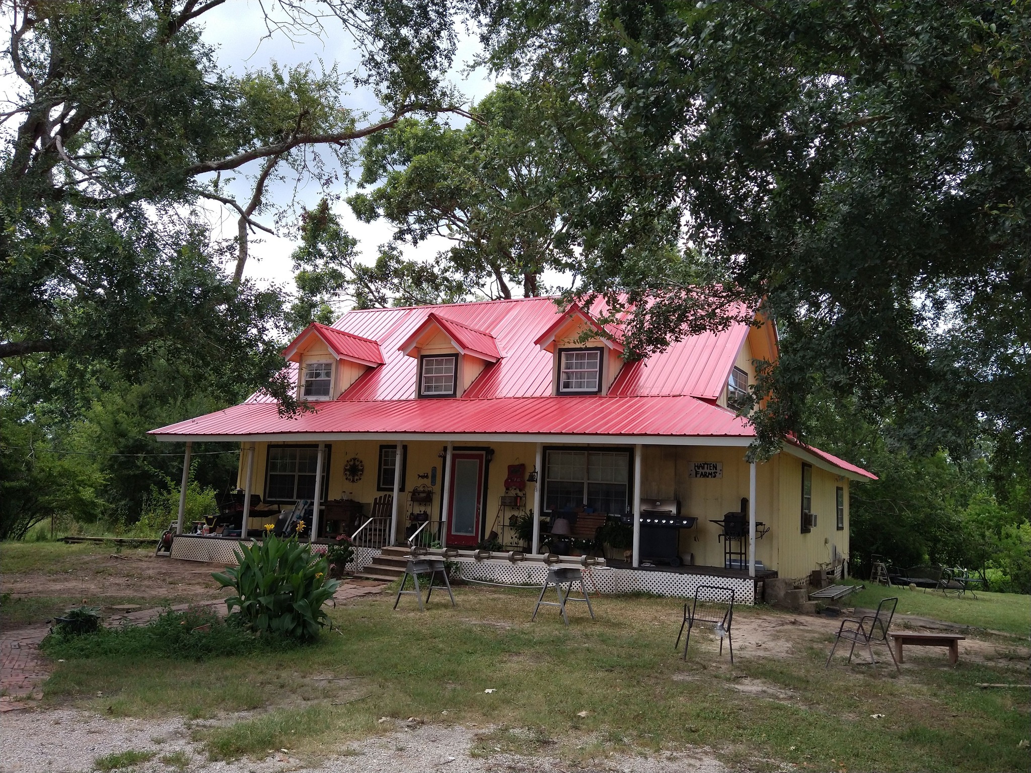 Variable Contracting Llc Added Variable Contracting Llc 8255