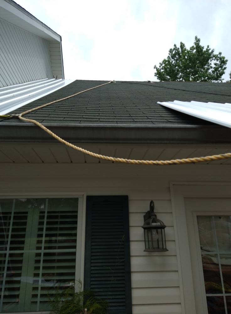 Variable Contracting Llc Added Variable Contracting Llc 4857