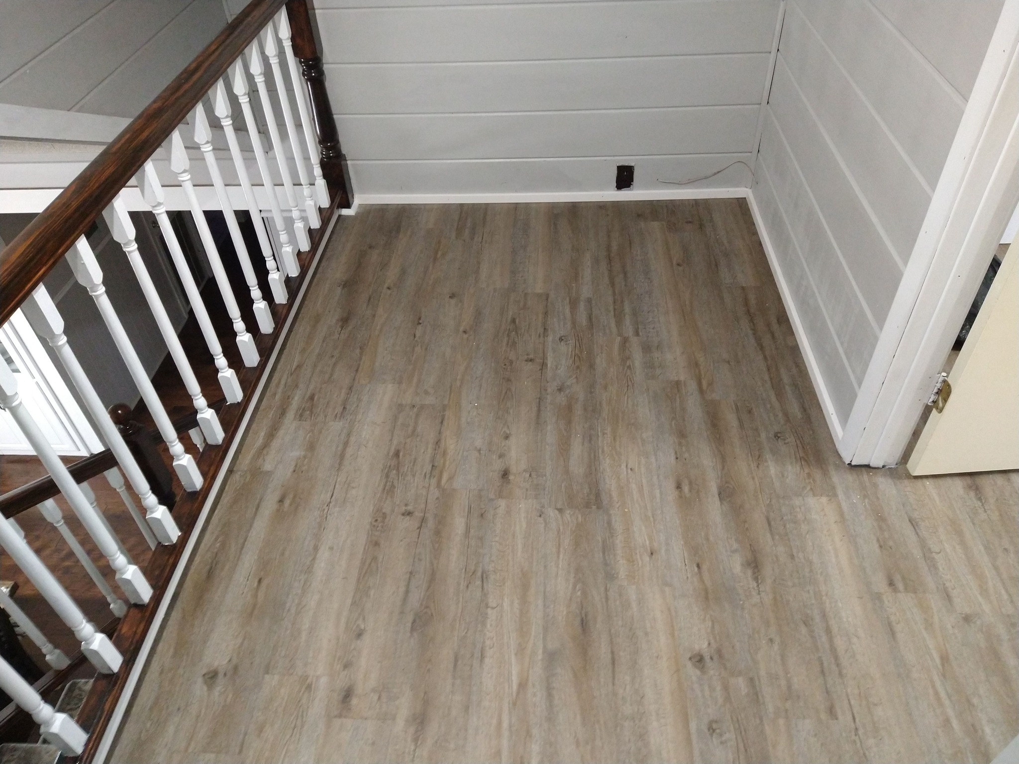 Variable Contracting Llc Added Variable Contracting Llc 6998