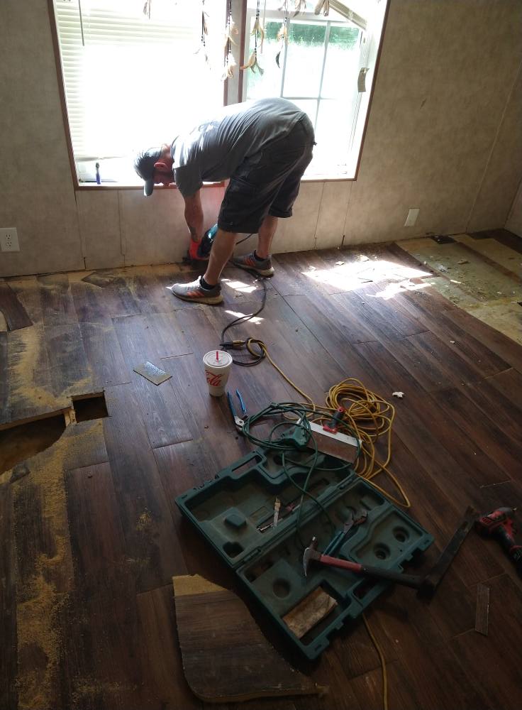 Variable Contracting Llc Added Variable Contracting Llc 8060