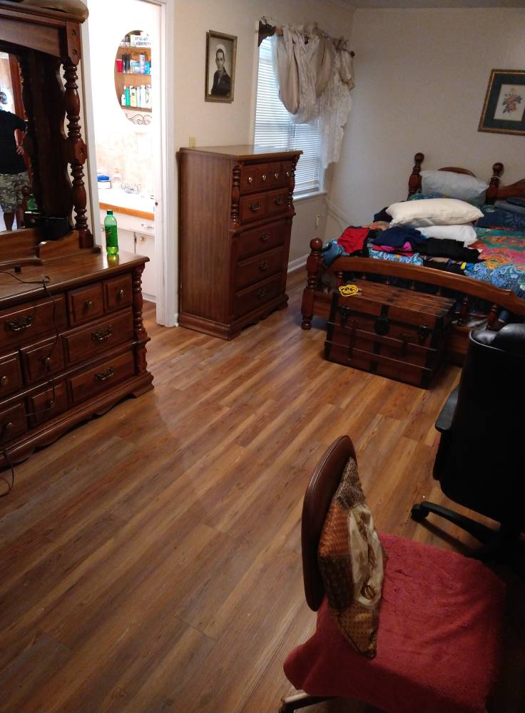 Variable Contracting Llc Added Variable Contracting Llc 7394