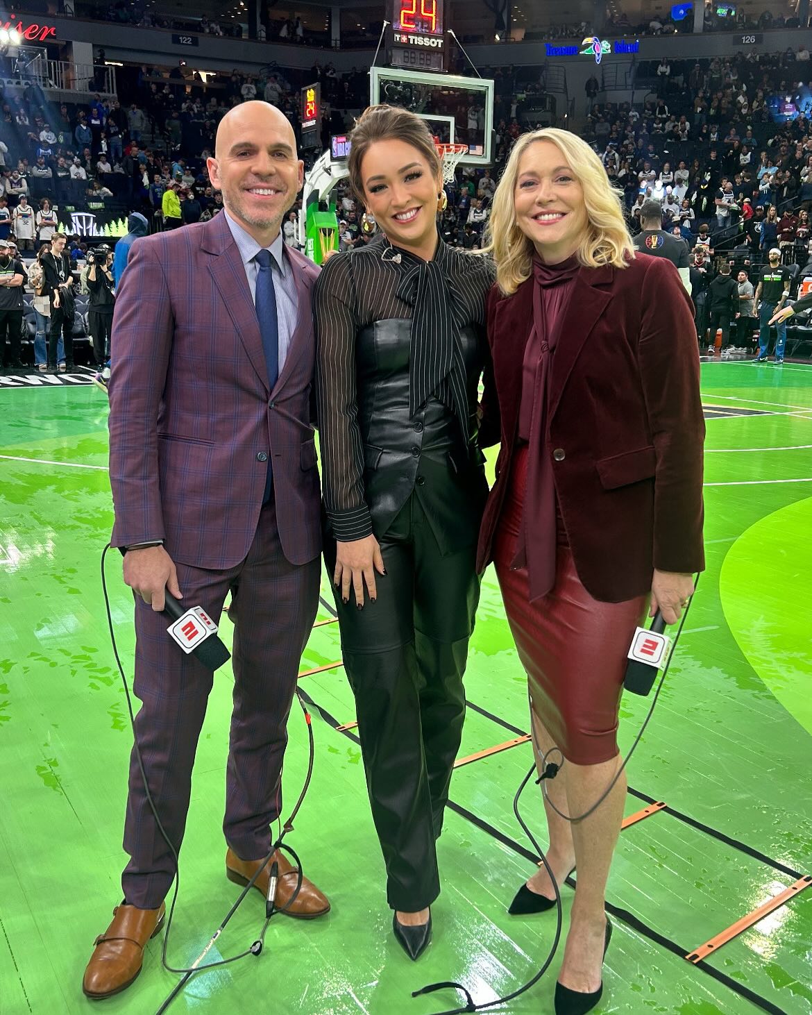 Cassidy Hubbarth 8005