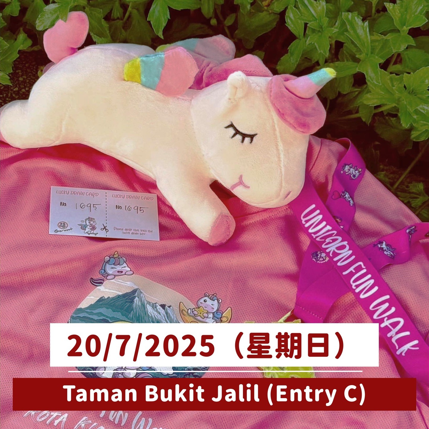 Kl Now 就在吉隆坡 Kl Now 就在吉隆坡 Added A New Photo — At Taman
