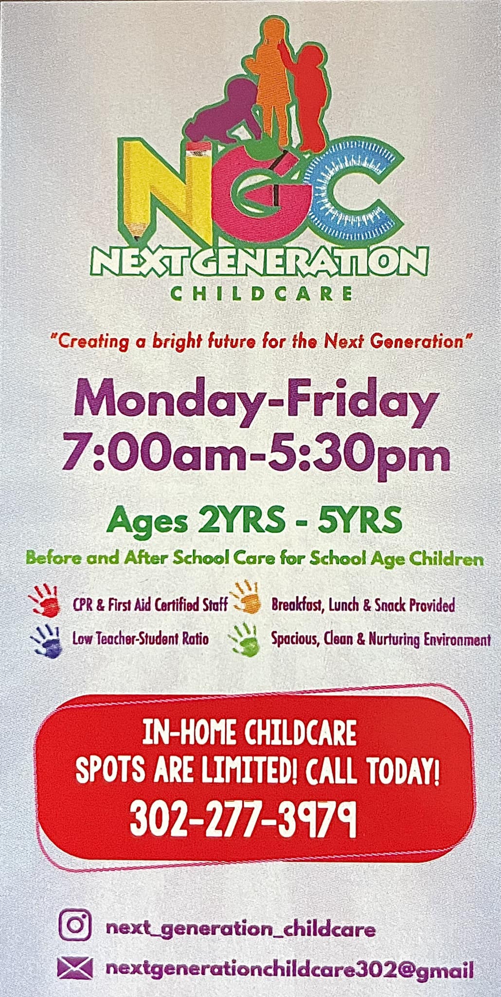 Day 2 of the Summer Celebration!... - Pocket of Preschool | Facebook
