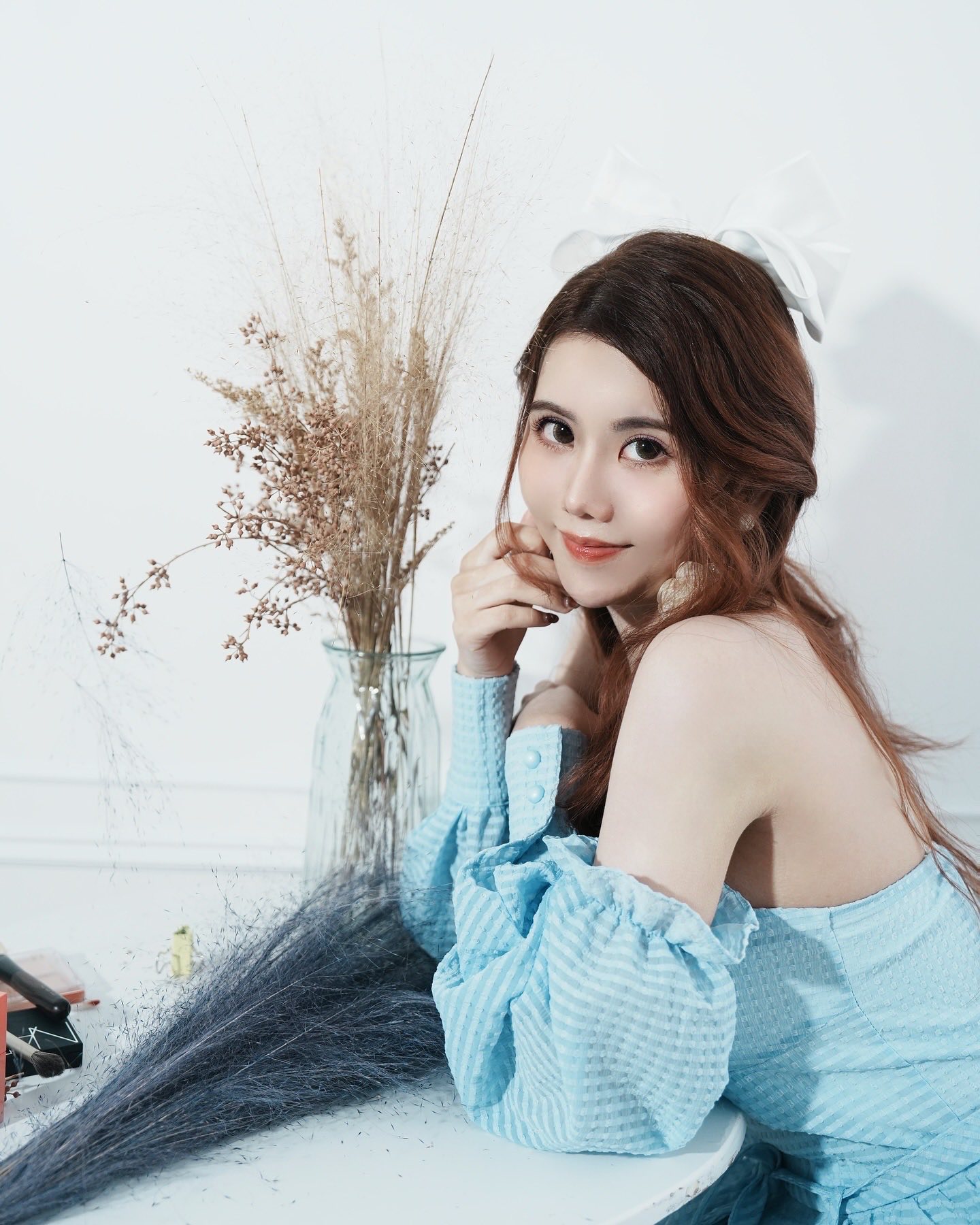 Chloe Snowié