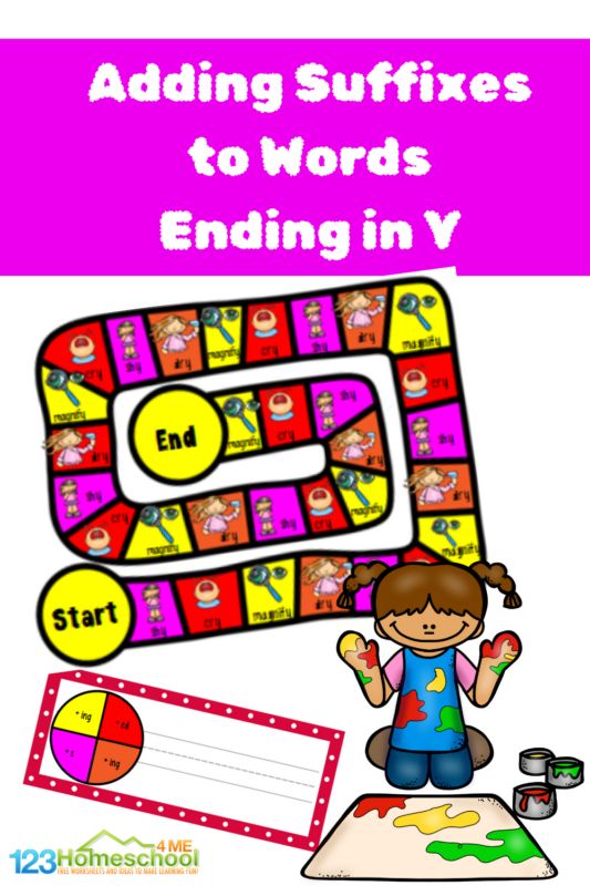 123 - Check out this fun and free printable game for teaching kids how ...
