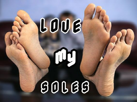 Love My Soles Jakarta
