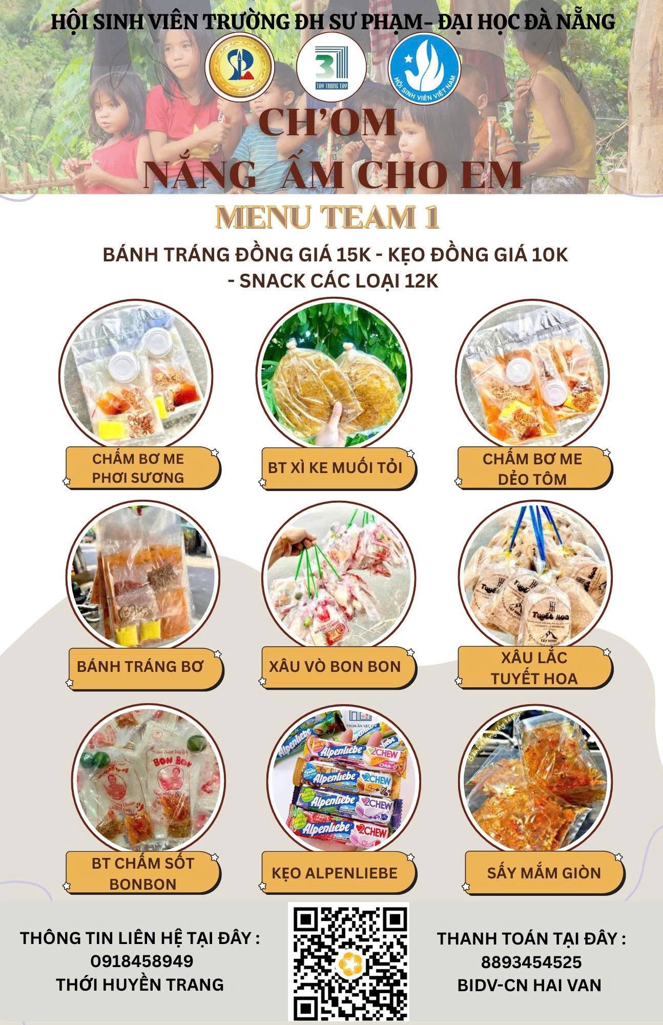 Nhóm Hand In Nhóm Hand In Hand Trường Đại Học Sư Phạm 2546