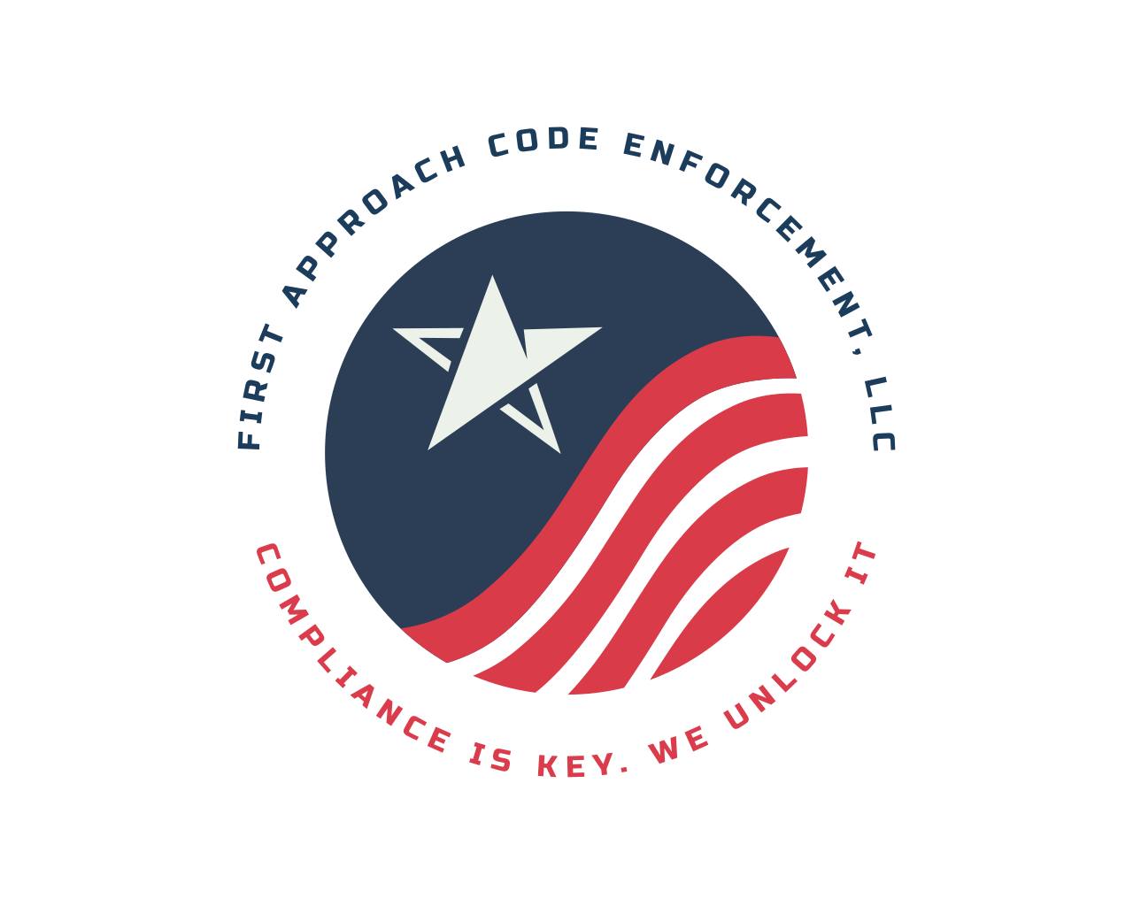 First Approach Code Enforcement Llc 4909