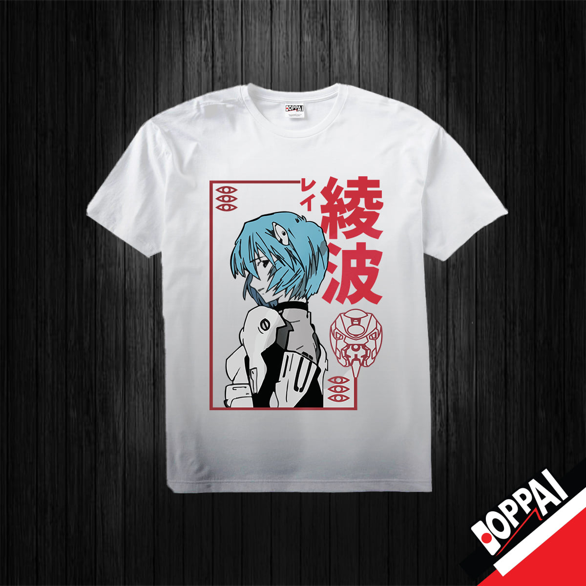 Oppai ¡las Playeras Oppai Ya Están Aquí Oppai Nuevos Facebook