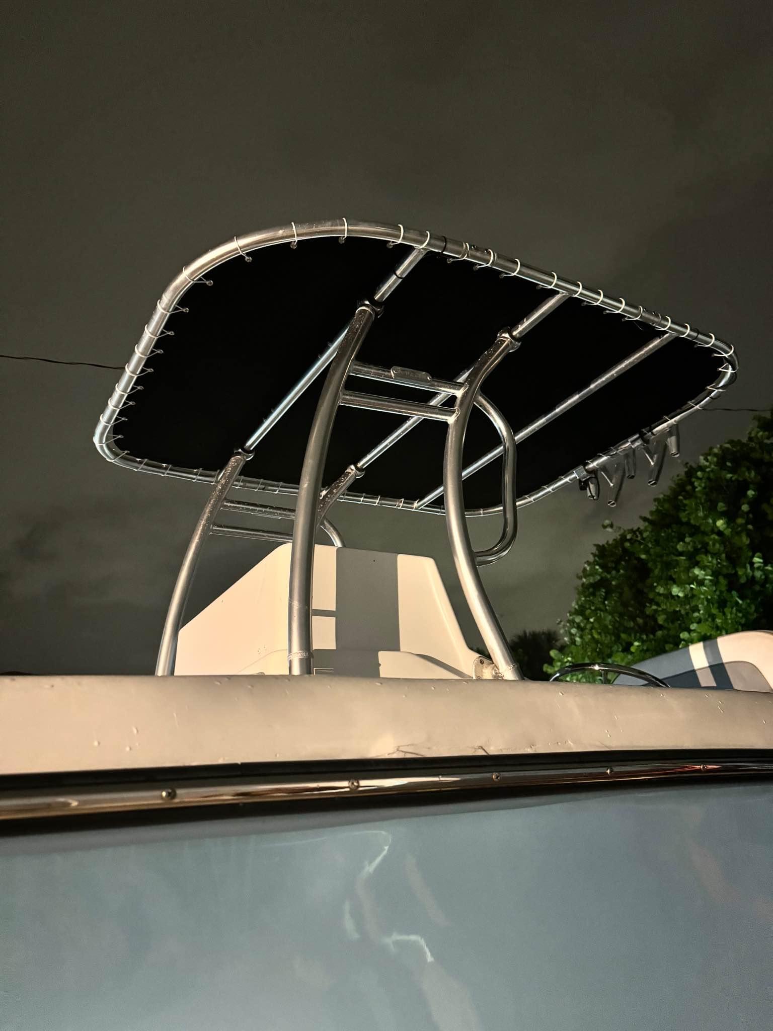 Sitemapcdatahttpstondreferenzcomcamper With Boat Roofnull