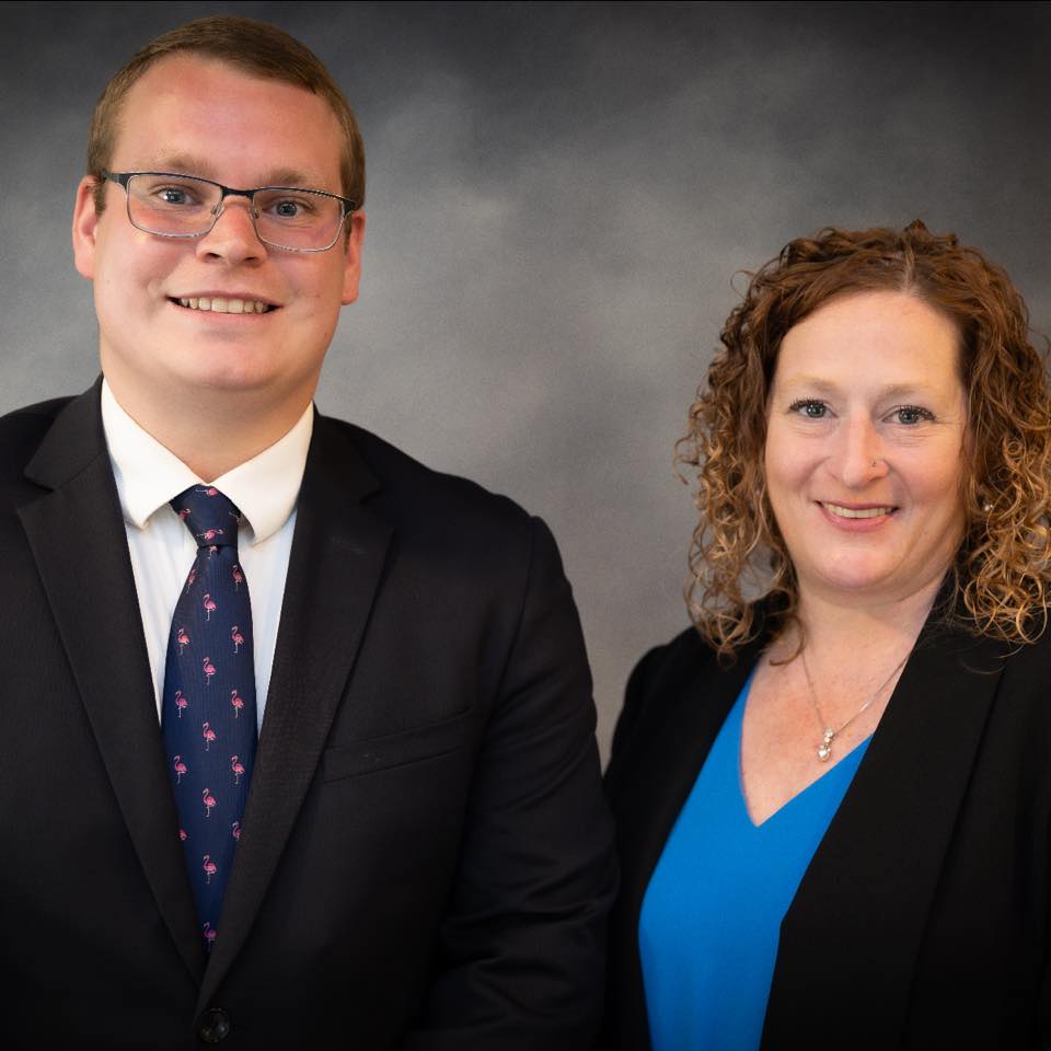 Charlotte Rose Murray Mereness Putnam Funeral Home Facebook