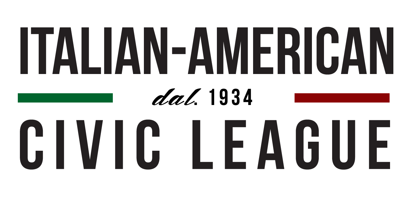Italian American Civic League Of Utah Home