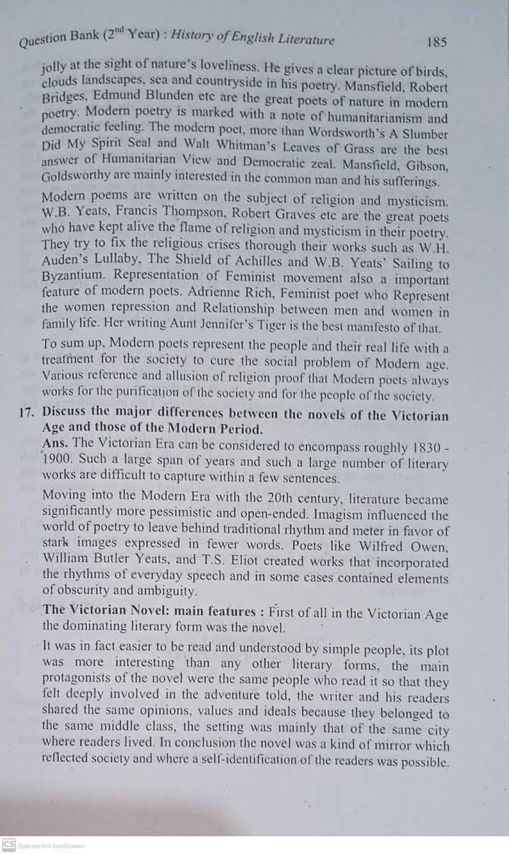 English Literature club added a... - English Literature club