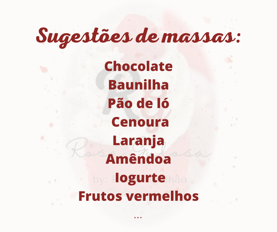 As Sugestões Da Rosa Gulosa Rosa Gulosa By Rosa Alpalhão