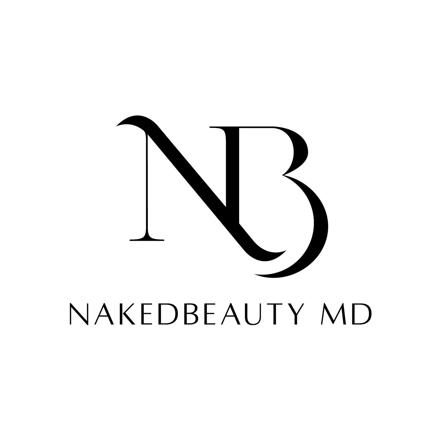 Nakedbeauty Md