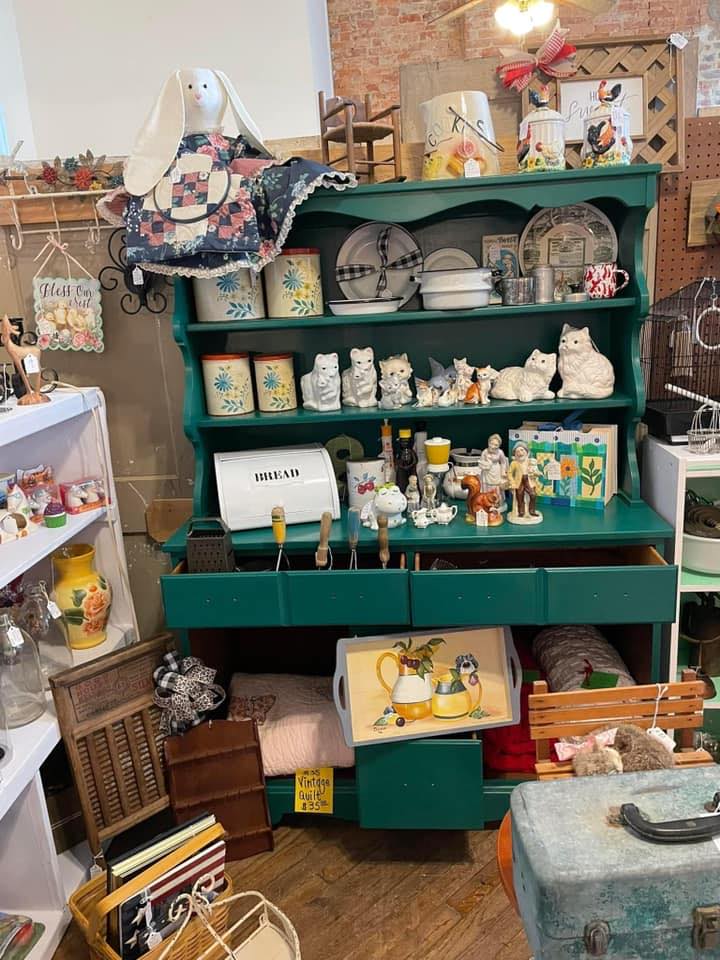 Vintage Sisters Vintage Sisters Added A New Photo — In