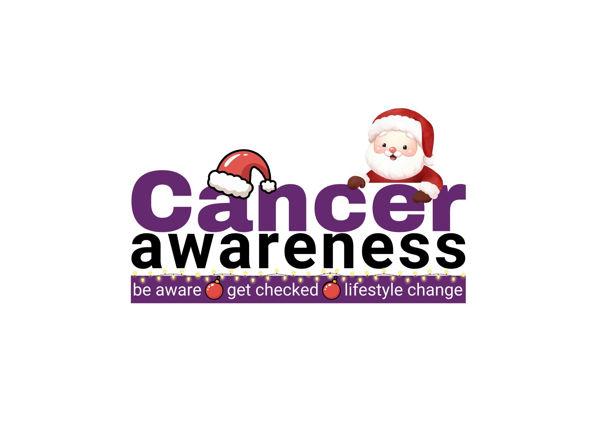 Cancer 💜 The Hpv Virus Can Cause Six Different Cancers Hpv Is A 8792