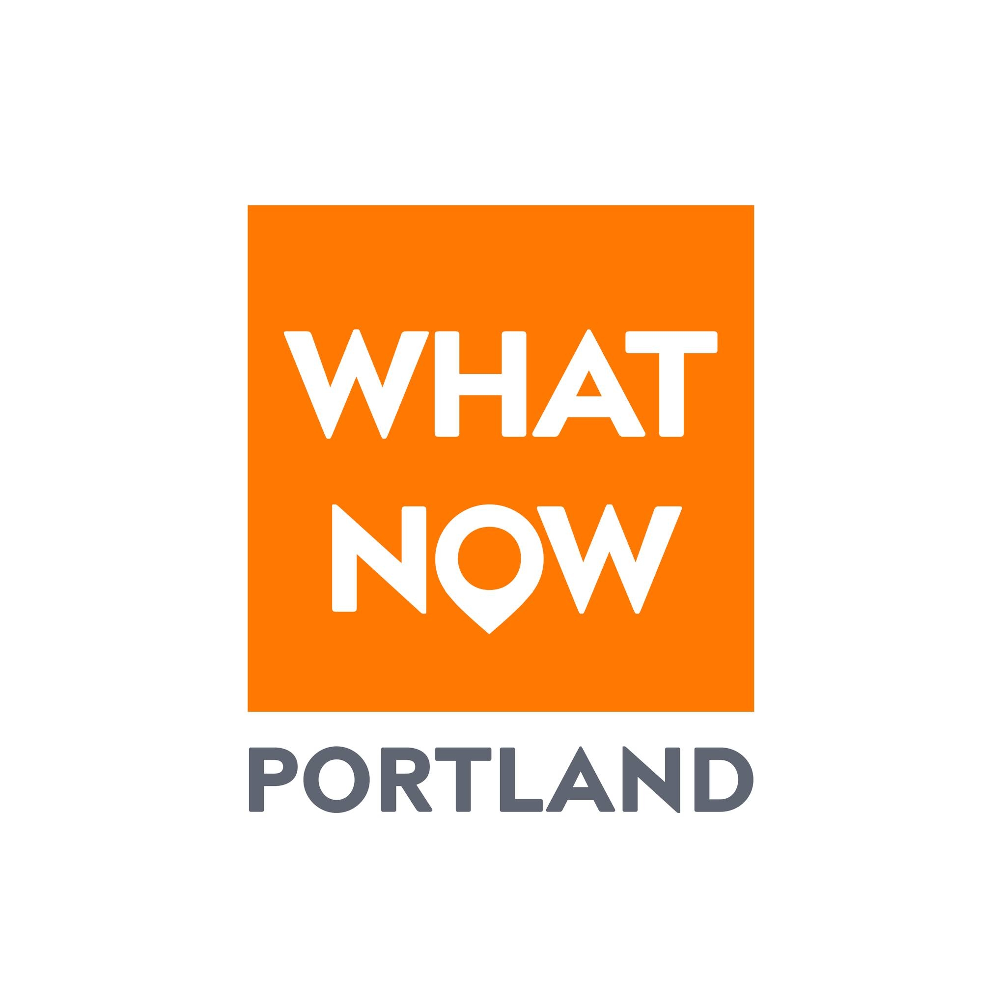 Floating World Comics is leaving Lloyd... - What Now Portland | Facebook