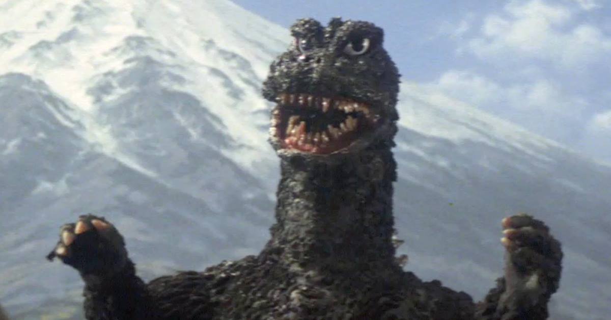 Dinosaur R34 7168