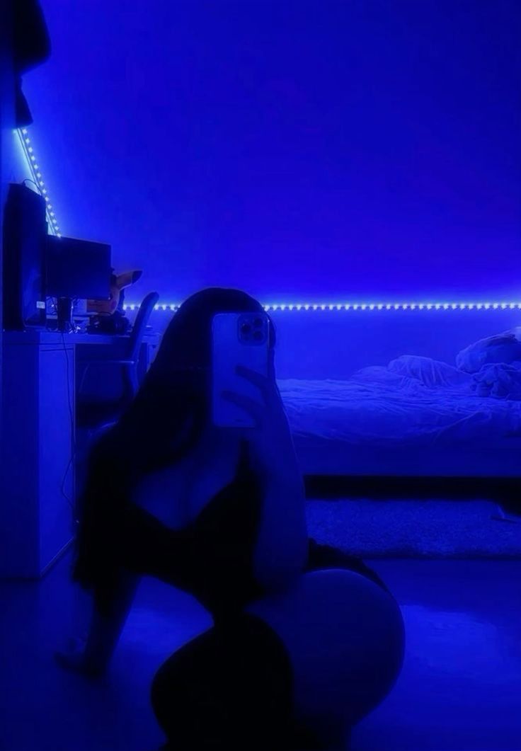 Sexy Asian Girls Added A New Photo Sexy Asian Girls
