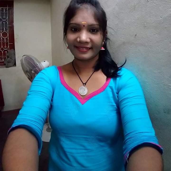 Telugu Aunties Hot Added A New Photo Telugu Aunties Hot
