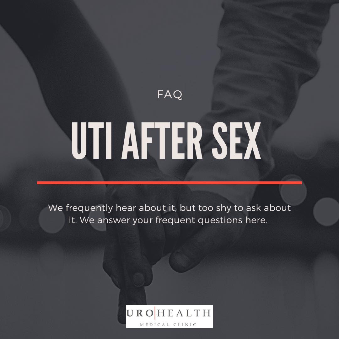 Urohealth Medical Clinic Singapore Singapore