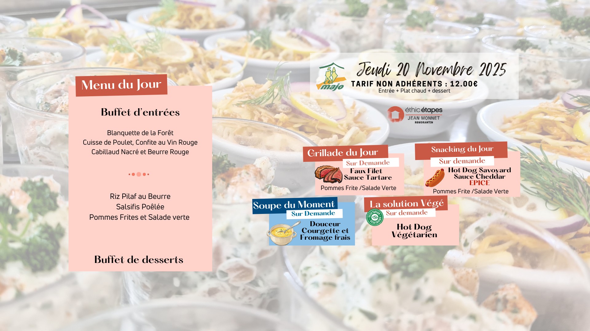 Sitemapcdatahttpsneueinf Inetcomflunch Tarif Menu