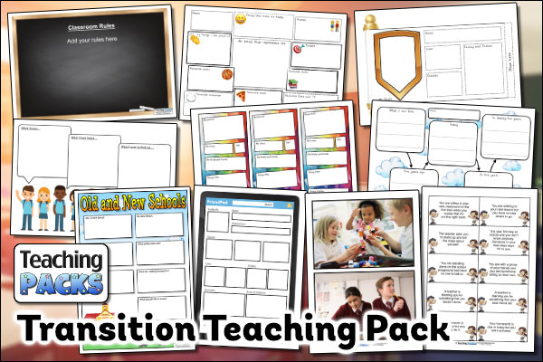 Teaching Ideas - Do you have a Boggle / Noggle display in your ...