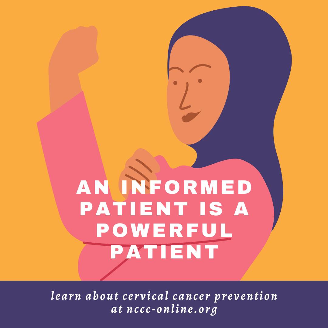New How Does Cervical Cancer Occur The Cervix Is The Opening To The Uterus And Is Located At