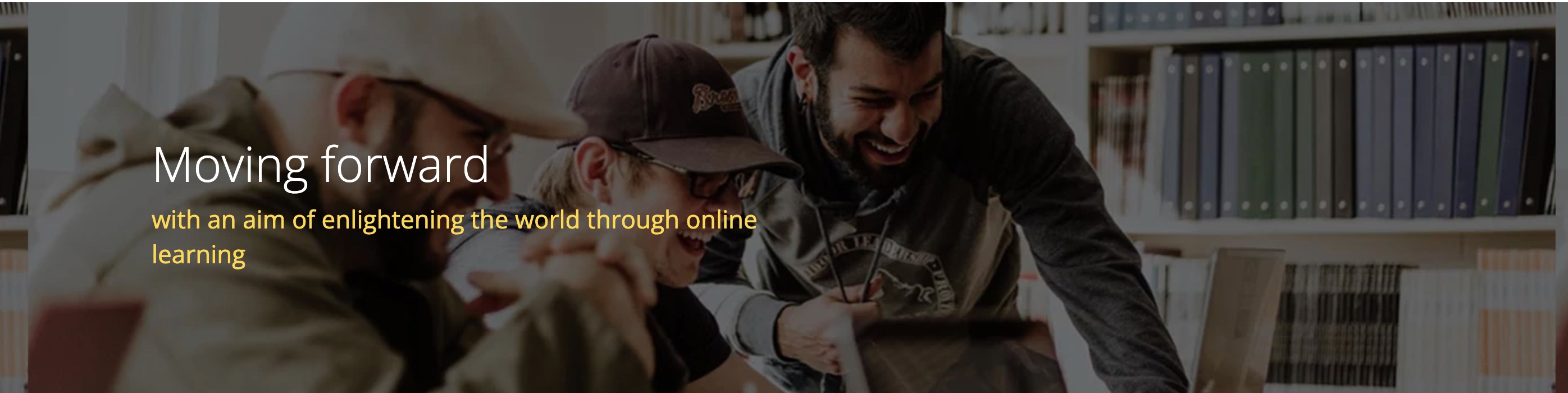 Learnfly Learning 9161