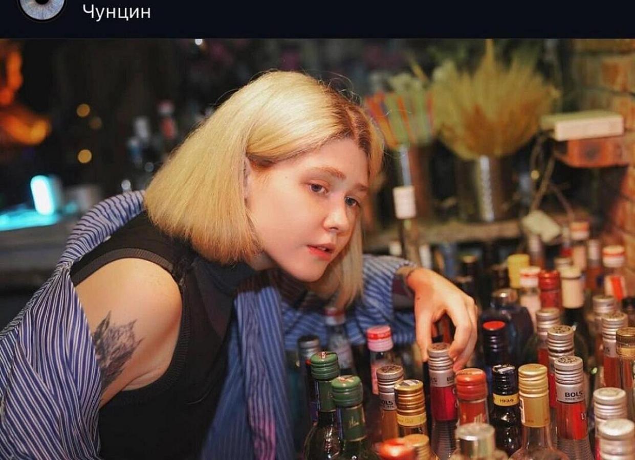 Peoples မြန်မာ ကျားဖြန့်ဂိုဏ်းတွေက ဘီလားရုစ် အဆိုတော်ကို သတ်ပြီး