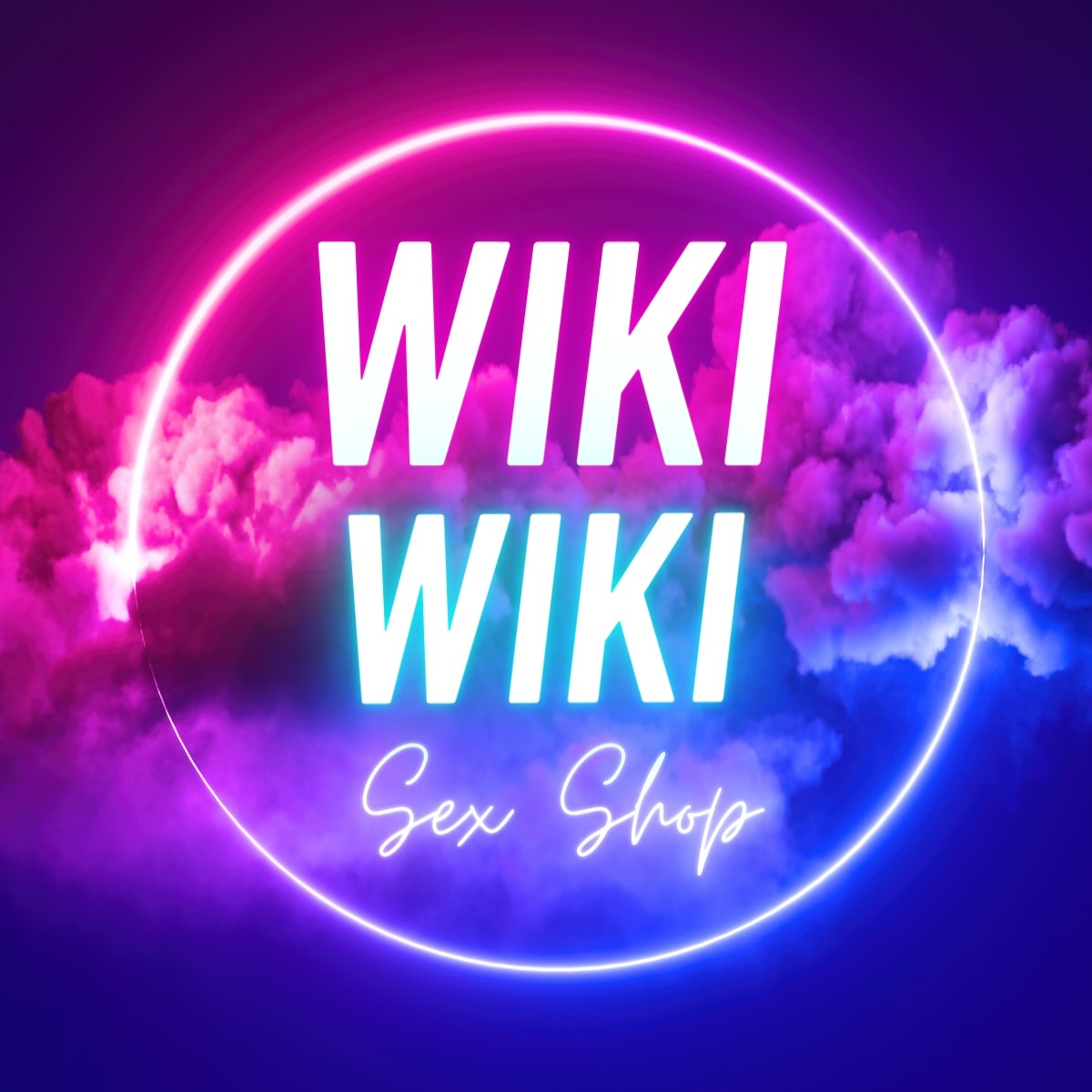 Sex Shop Wiki Wiki Durango