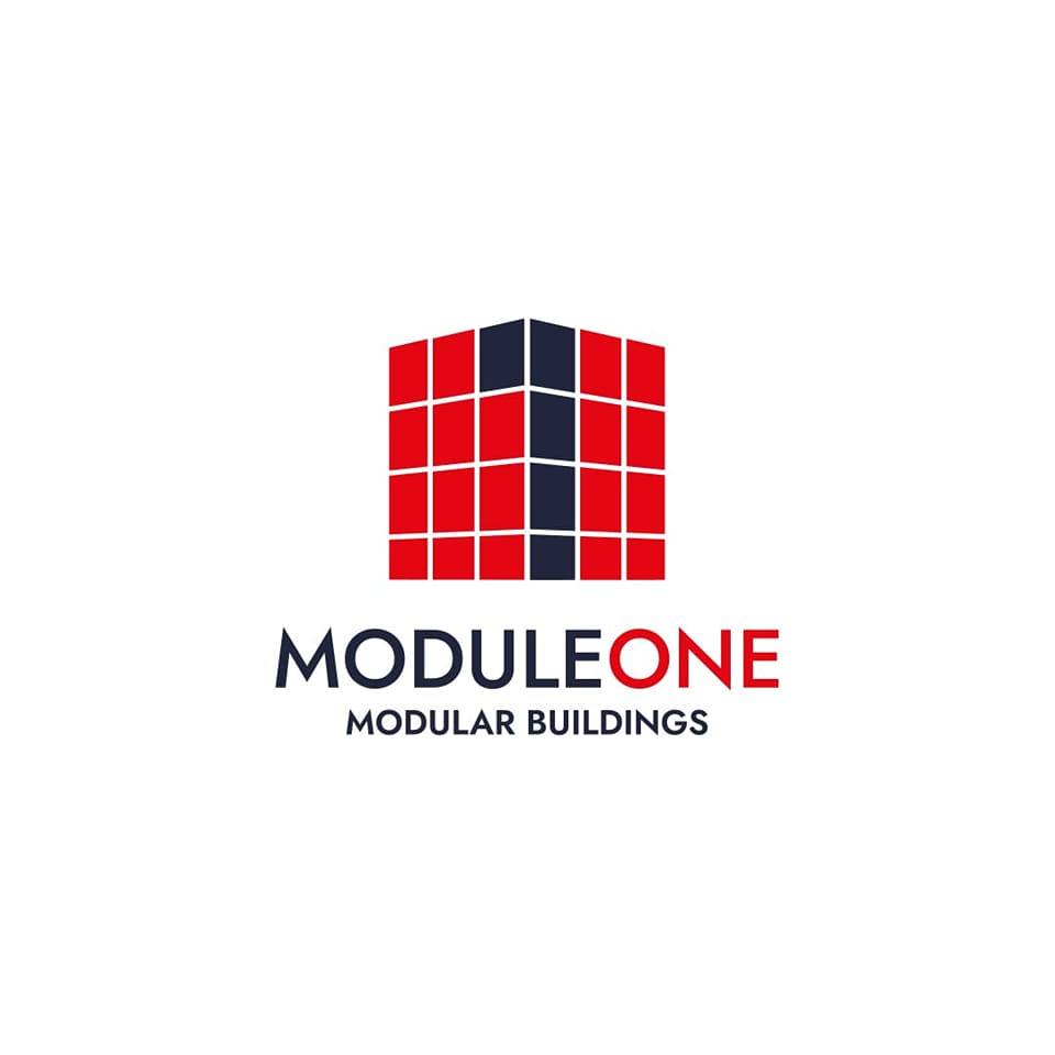 Module One 0064