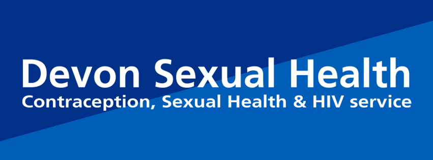 Devon Sexual Health Home Facebook
