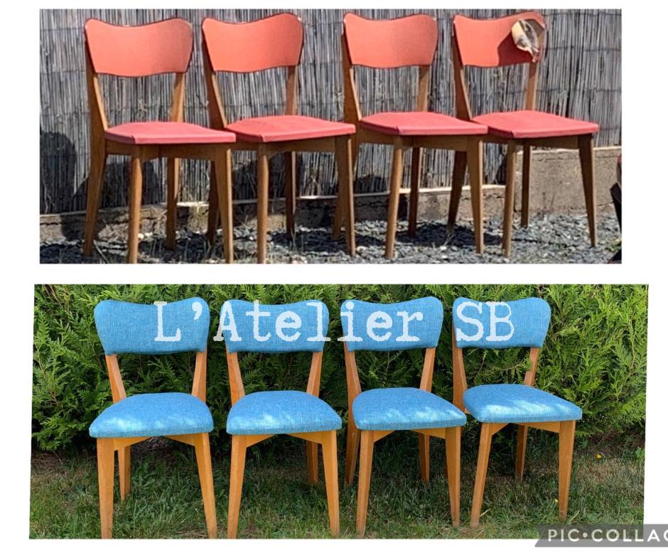 Latelier Sb