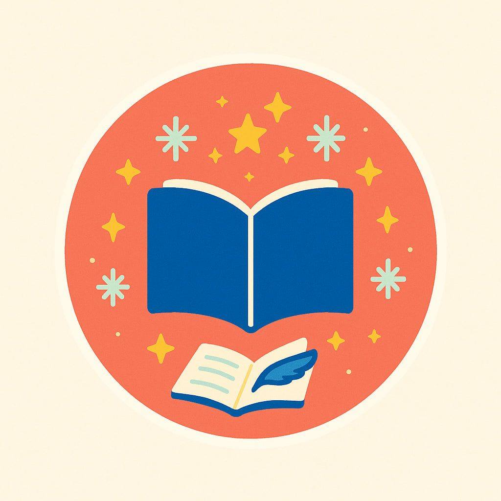 Read With Me Club