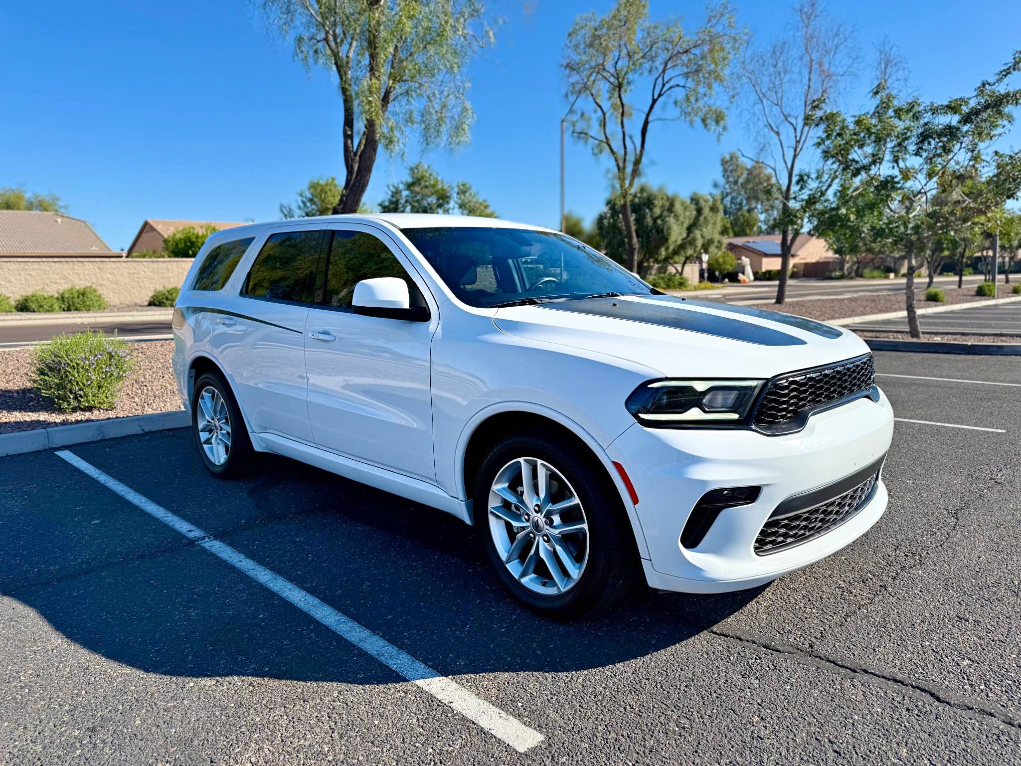 Sitemapcdatahttpsthereferenznetdodge Durango For Sale In Phoenix Az
