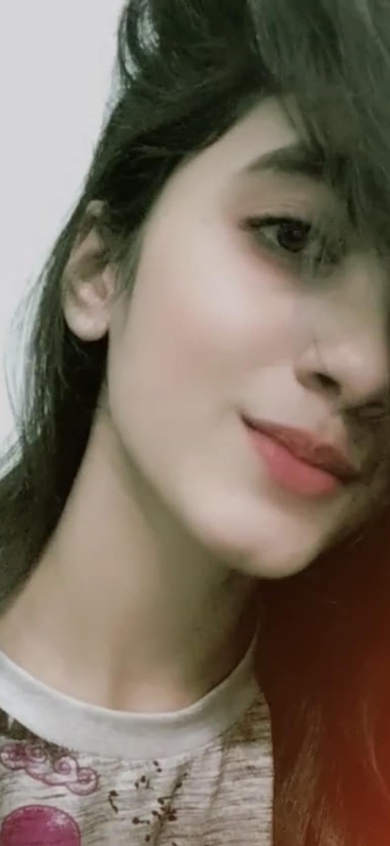 Sindhi Girls Sindhi Girls Added A New Photo