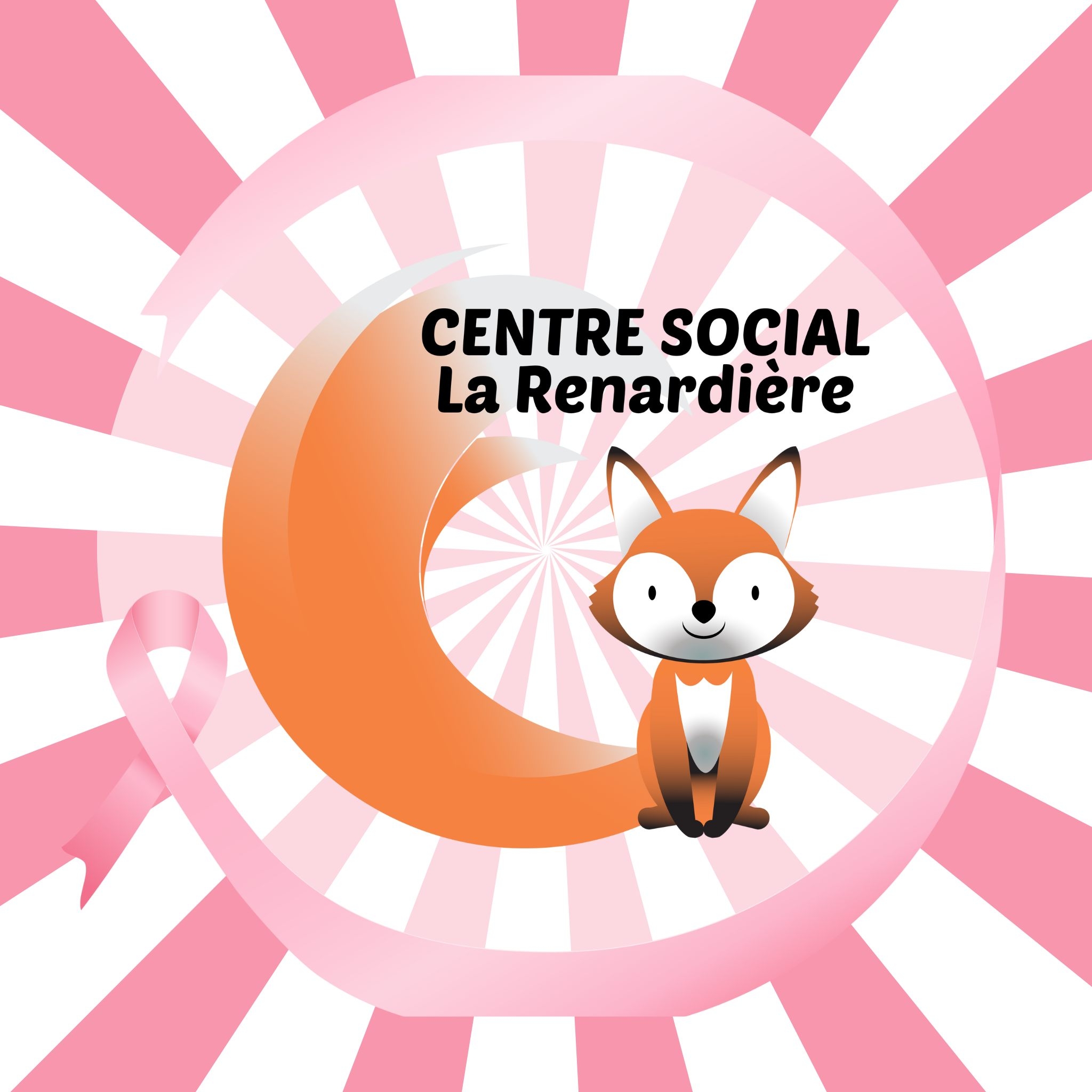 Sitemapcdatahttpsvenkedriinfola Renardiere Vauvillenull