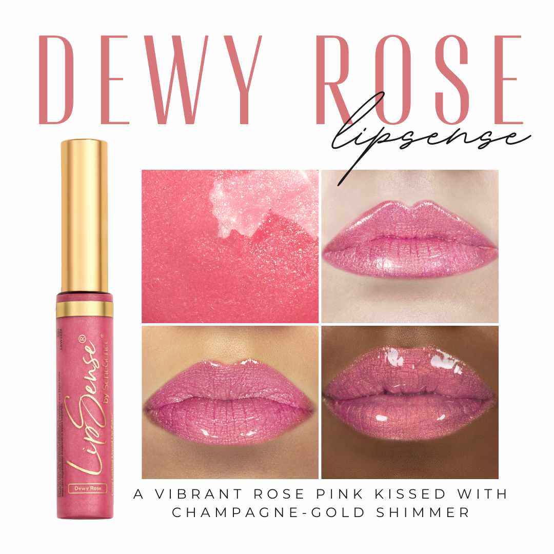Laylas All Day Lipstick And Makeup Plus Skin Care