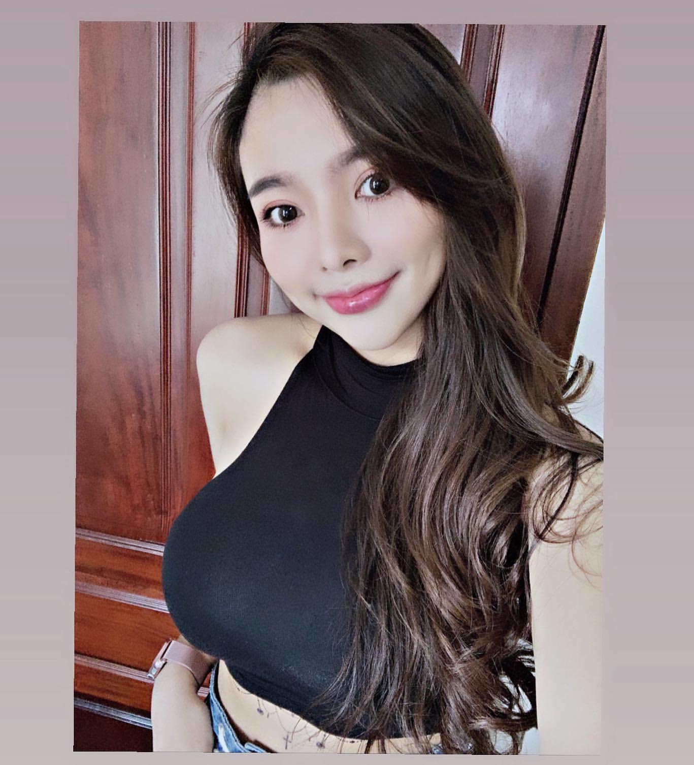 Tox Sex 2641