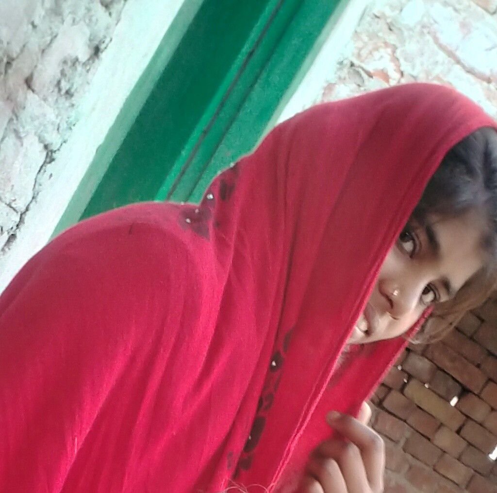 Puja Kumari 8746
