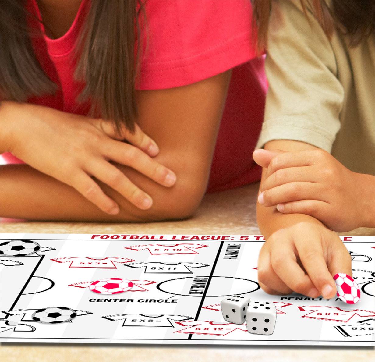 PrintableGames-by Ninalazina on Etsy - Excited to share the latest ...