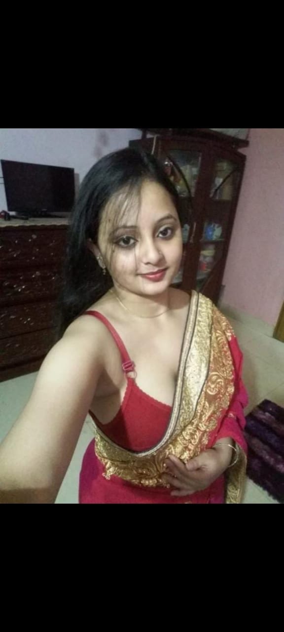 Xnxx Sex
