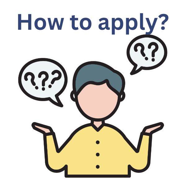 🏡 Apply For An Ahead Apartment — Now Online Finding Your Next Home