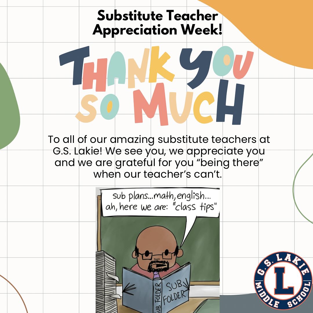 G.S. Lakie Middle School | Lethbridge AB