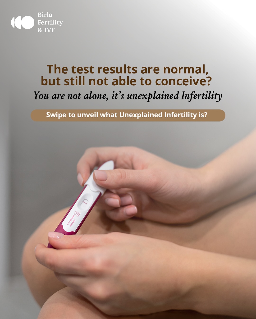 Birla Fertility 6357