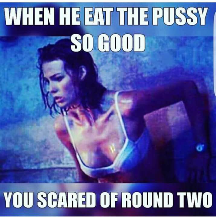 Naughty Memes Naughty Memes Added A New Photo