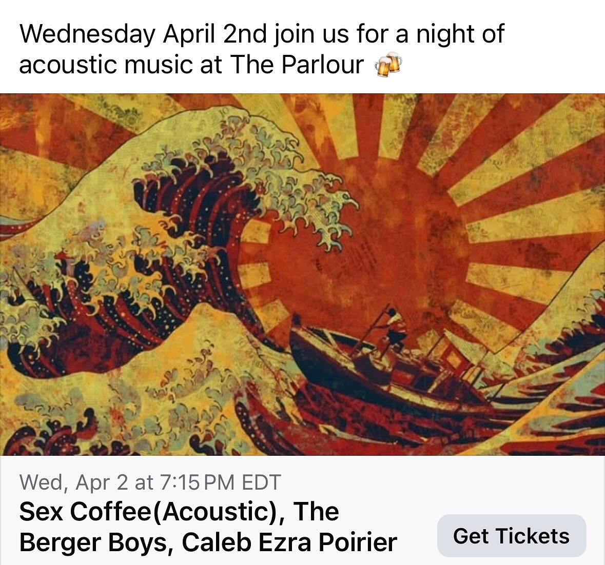 Sexcoffee Sexcoffee Added A New Photo